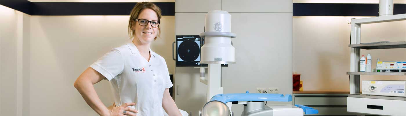 Prostaatklachten - Urologie Bravis Ziekenhuis